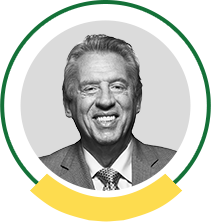 Southwest Florida Professional Development | Created by Dinerman ...